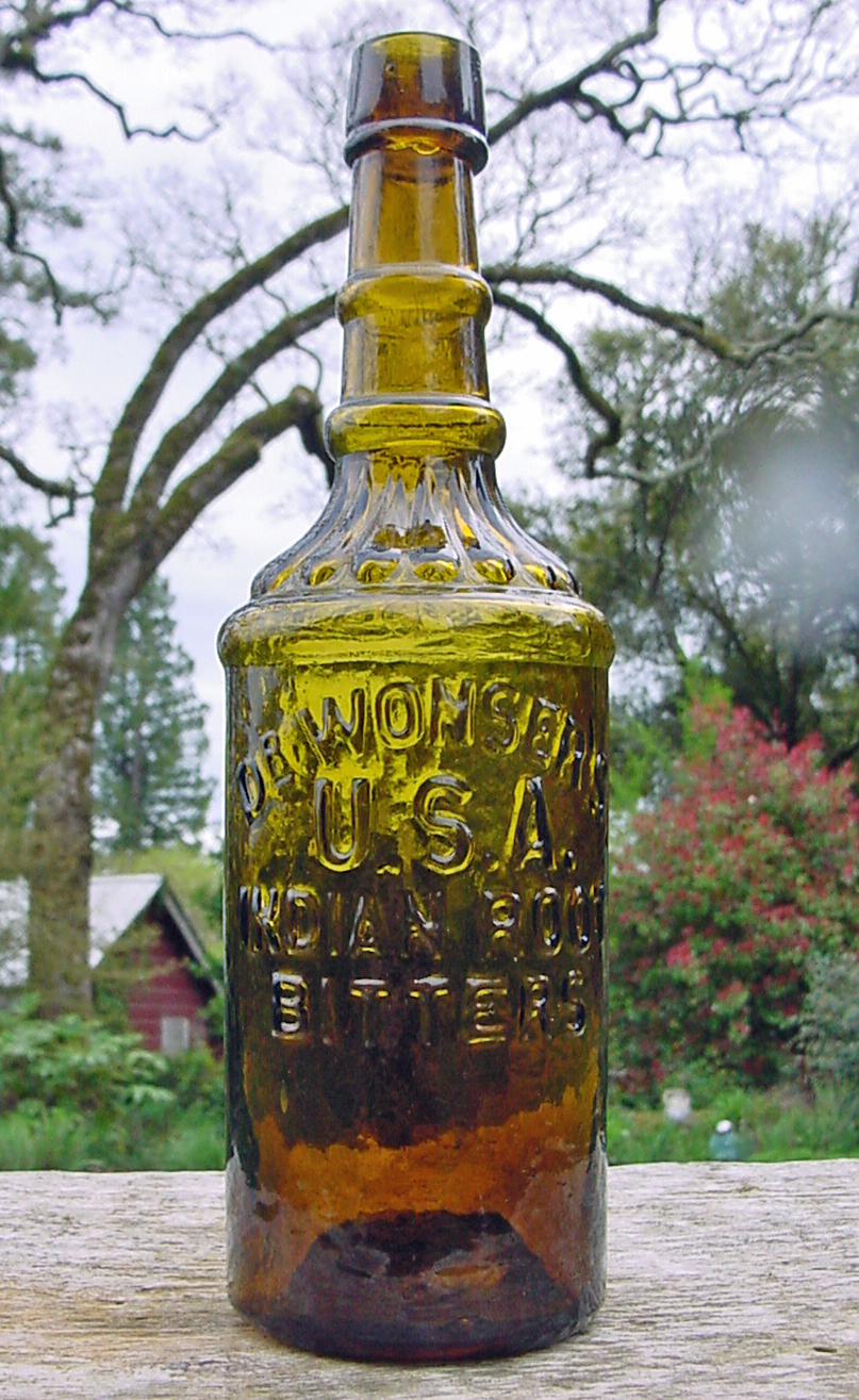 My Blog – My WordPress Blog